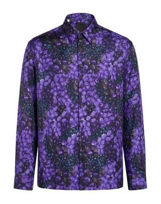 Givenchy TOPS - Chemises sur YOOX.COM