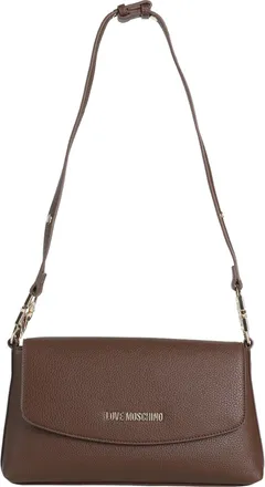 Love Moschino TASCHEN - Schultertaschen auf YOOX.COM