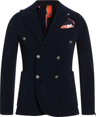 Bharnaba ANZ&Uuml;GE und CO-ORDS - Blazers auf YOOX.COM