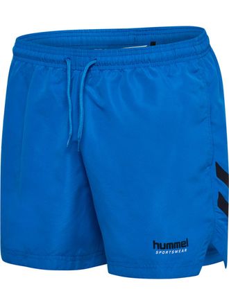 Hummel Ned Swim Shorts