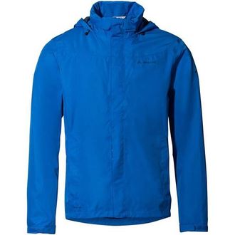 Vaude Herren Funktionsjacke Escape Bike Light Jacket