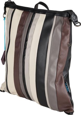 Gabs TASCHEN - Rucksäcke auf YOOX.COM