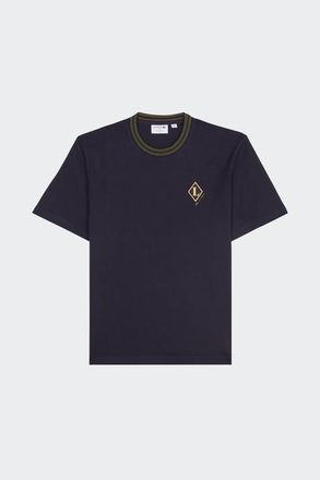 Lacoste T-shirt - Taille 3
