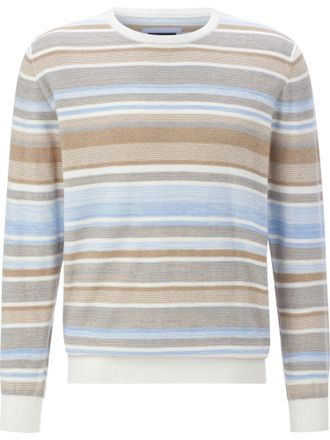 Babista Pullover Ulmir