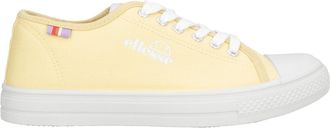 Ellesse SCHUHE - Sneakers auf YOOX.COM