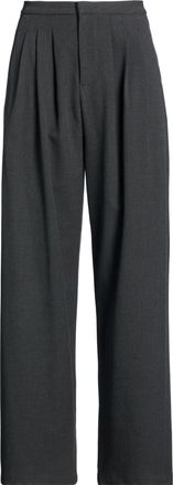 Eleh HOSEN & R&Ouml;CKE - Hosen auf YOOX.COM
