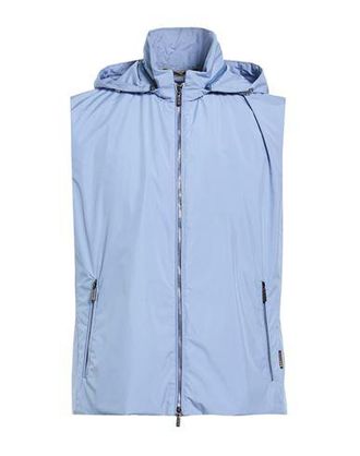 Moorer MANTEAUX - Vestes sans manches sur YOOX.COM