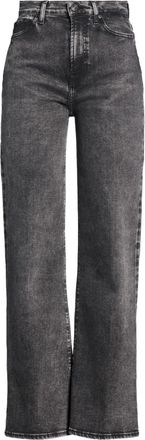 7 For All Mankind HOSEN & R&Ouml;CKE - Jeanshosen auf YOOX.COM