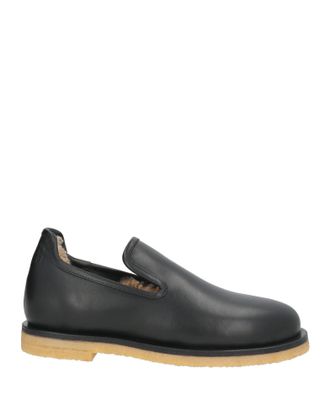 By Malene Birger SCHUHE - Mokassins auf YOOX.COM
