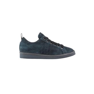 Panchic Herren, Schuhe, Blau, 44 EUGr&ouml;&szlig;e