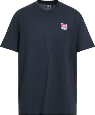 Diesel TOPS - T-shirts auf YOOX.COM