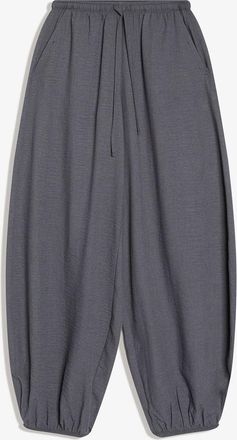 Bershka Hose