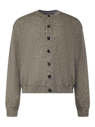 Jacquemus Cardigan - Bunt
