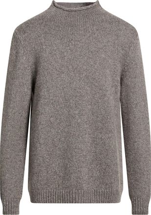 Fedeli STRICKWAREN - Rollkragenpullover auf YOOX.COM