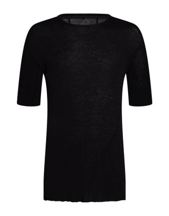 Masnada TOPS - T-shirts auf YOOX.COM