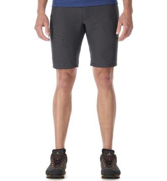 RAB Incline Light - Trekkinghosen - Herren