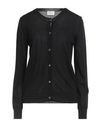 P.A.R.O.S.H. MAILLE - Cardigans sur YOOX.COM