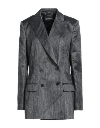 Alberta Ferretti ANZ&Uuml;GE und CO-ORDS - Blazers auf YOOX.COM