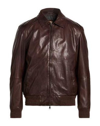 D&acute;Amico MANTEAUX - Vestes et blousons sur YOOX.COM