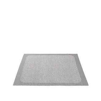 MUUTO Tapis Pebble Muuto