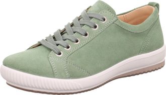 Legero Damen Tanaro Sneaker, Mint 7200, 42 EU