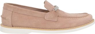Baldinini SCHUHE - Mokassins auf YOOX.COM