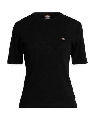 Dickies TOPS - T-shirts auf YOOX.COM