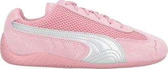 Puma SPEEDCAT PREMIUM