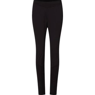 McKinley Damen Hose Zaria II W