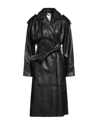 Themoirè JACKEN & MÄNTEL - Jacken, Mäntel & Trenchcoats auf YOOX.COM