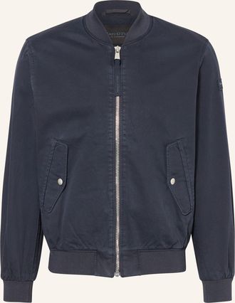 Marc O'Polo Marc Opolo Blouson blau