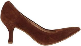 Casadei CHAUSSURES - Escarpins sur YOOX.COM