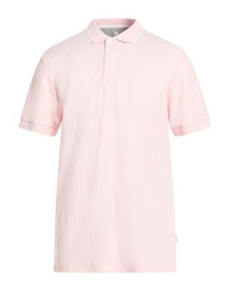 AT.P. CO TOPS - Polos sur YOOX.COM