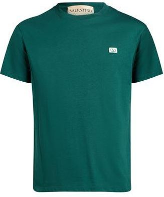 Valentino Garavani TOPS - T-shirts sur YOOX.COM