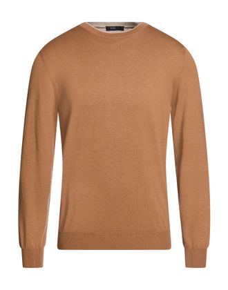 Suite 191 STRICKWAREN - Pullover auf YOOX.COM