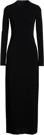 Paco Rabanne ROBES - Robes longues sur YOOX.COM