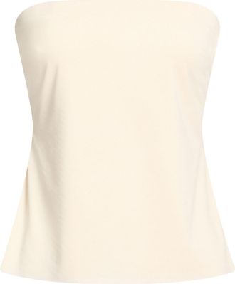 Bec&bridge TOPS - Tops auf YOOX.COM