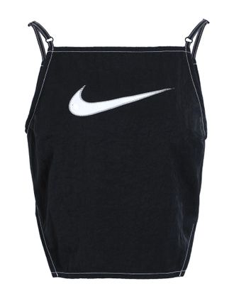 Nike Nike Sportswear Womens Cropped Cami Tank