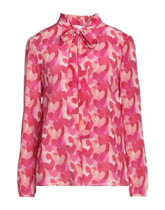 Red Valentino TOPS - Tops auf YOOX.COM