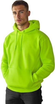 OZONEE Herren Kapuzenpullover Sweatjacke Sweatshirt Farbvarianten Kapuzenjacke Kapuzenpulli Kapuze Langarm Hoodie Sport Style Casual Fitness Training Motiv J