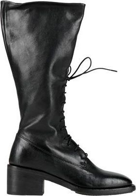 Pantanetti CHAUSSURES - Bottes sur YOOX.COM