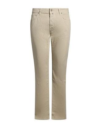 Jacob Cohen BAS - Pantalons sur YOOX.COM