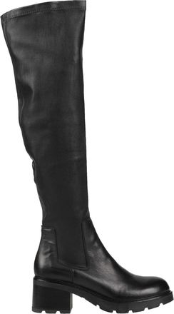 Niche SCHUHE - Stiefel auf YOOX.COM