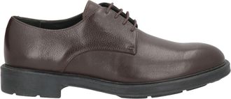 Antica Calzoleria Campana SCHUHE - Schn&uuml;rschuhe auf YOOX.COM