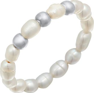 Elli Ring