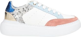 Caf&egrave;noir SCHUHE - Sneakers auf YOOX.COM