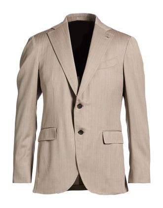 Lardini ANZ&Uuml;GE und CO-ORDS - Blazers auf YOOX.COM