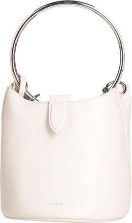 Alaia TASCHEN - Handtaschen auf YOOX.COM