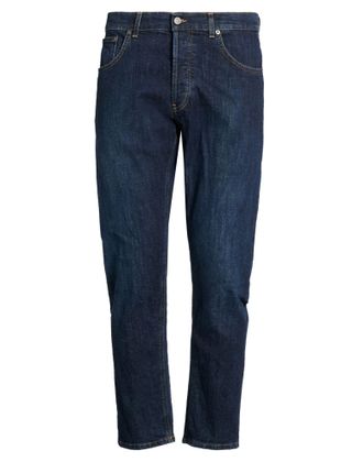 Dondup HOSEN & R&Ouml;CKE - Jeanshosen auf YOOX.COM
