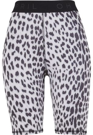 Oh April Shorts Madison